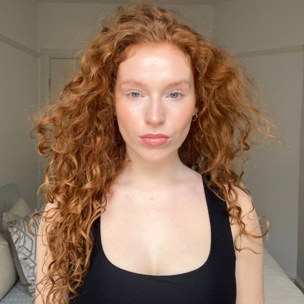 Quick Definition Styling Kit | Hair Stylers For Curly Hair | Flora ...